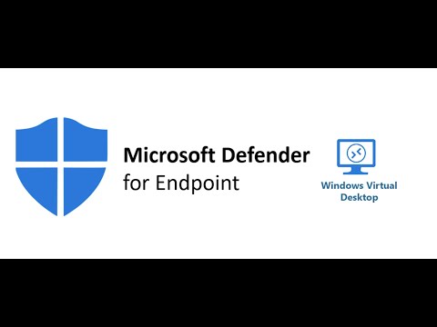 Microsoft Defender for Endpoint for Azure Virtual Desktop/Citrix DAAS ...