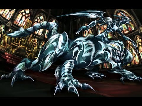 Steam Community :: Video :: Final Fantasy VIII: vs Lv.100 Omega Weapon ...