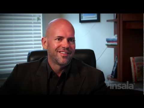 Defining Career Development