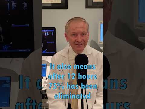 Does Your Morning Coffee Affect Your Sleep? Find out with Dr. Moran #sleeptips #medicinewithdrmoran