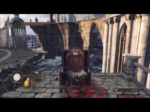 Yahtzee's Laugh