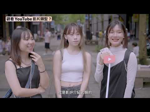 奇軒訂閱就機器人弄出來的是有多難相信啊？ - B72-2 留言 | Dcard