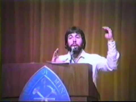 1984 Wozniak Learns Simplicity from Nova Computer