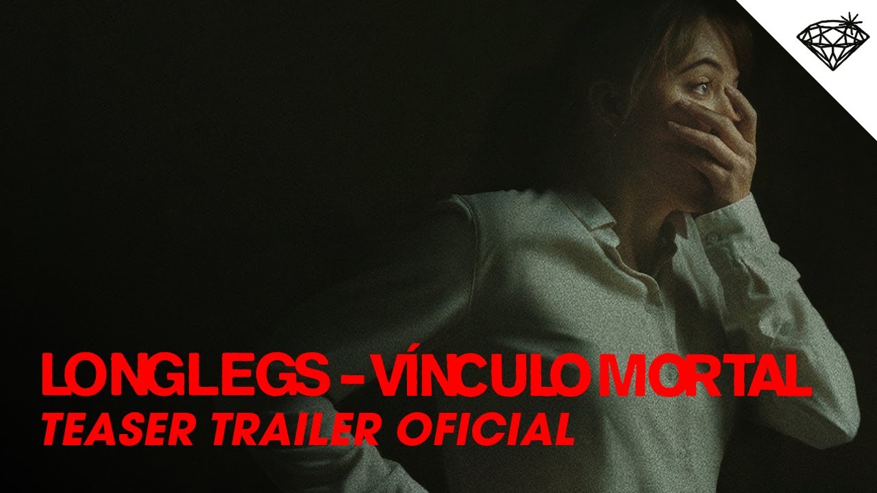 Ingresso a R$ 12: veja os filmes em cartaz na Semana do Cinema | CNN Brasil