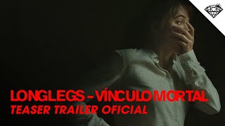 Semana do Cinema: saiba quais são os filmes de terror em cartaz | CNN ...