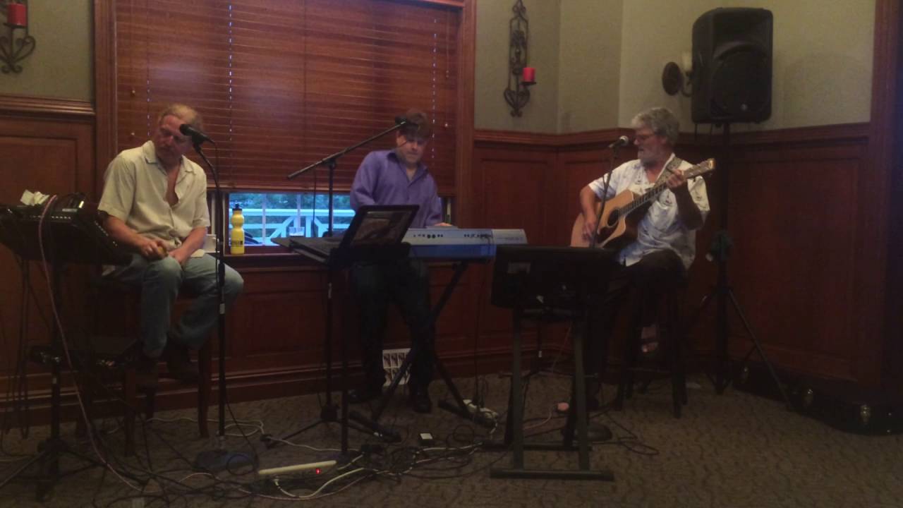 Hire Jim Loftus - Pianist - Vocalist - Organist - Pianist in Catasauqua ...