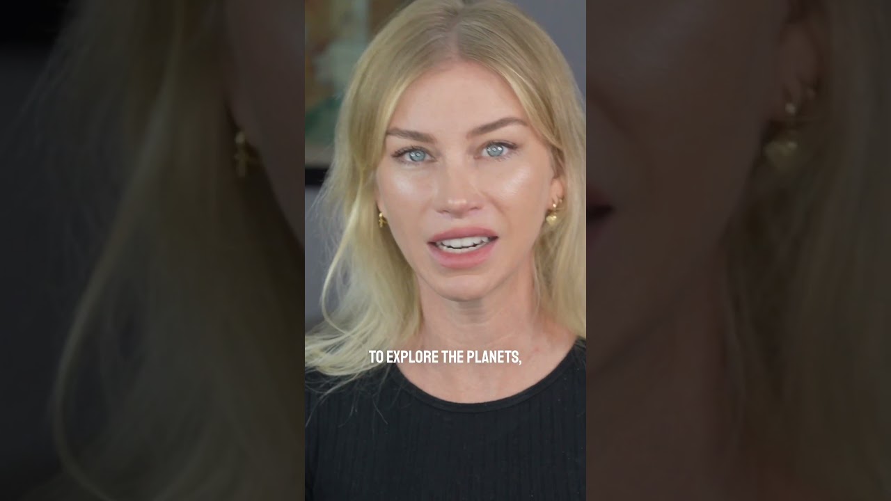 Would the Mandalorian use this API?