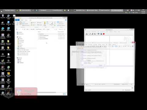 476th - Aries and Teamspeak Installation