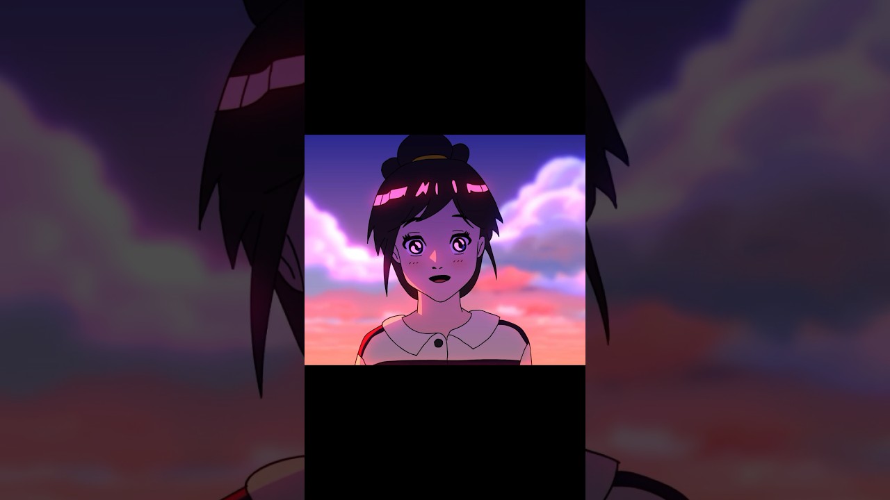 Easing in with timing chart #tutorial #2danimation #framebyframe