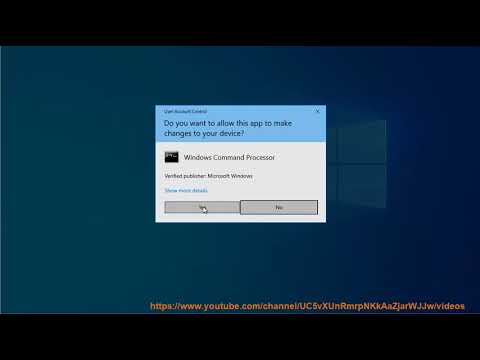 Fix Definition Update for Windows Defender Error 0x80070643