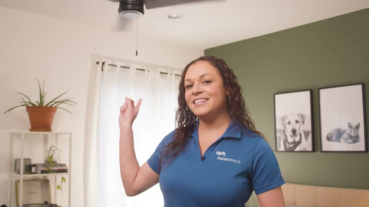 Do This Now To Save 15% On Your Heating Bills