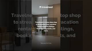 Travelnest Reviews, Cost & Features | GetApp Australia 2025