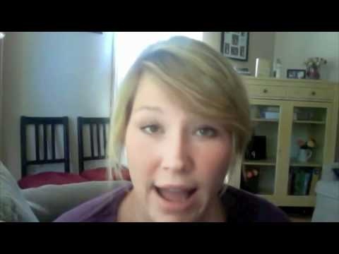 Direct Marketing Examples