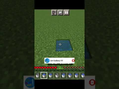 Minecraft logic that not make any sense#shorts #minecraft#logic #minecraftlogic #logicminecraft