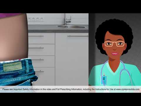 Neosurf Injections - Neosurf Bovine Lipid Extract Surfactant Injection ...