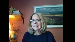 Aprenda Inglês com Jenny Cunningham - Seu tutor Inglês do italki