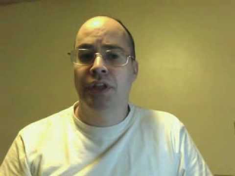 What is a coma (medical)