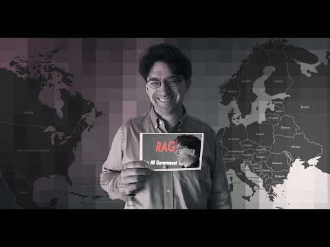 Formalisme et néoréaction – Curtis Yarvin – Ignis Gate