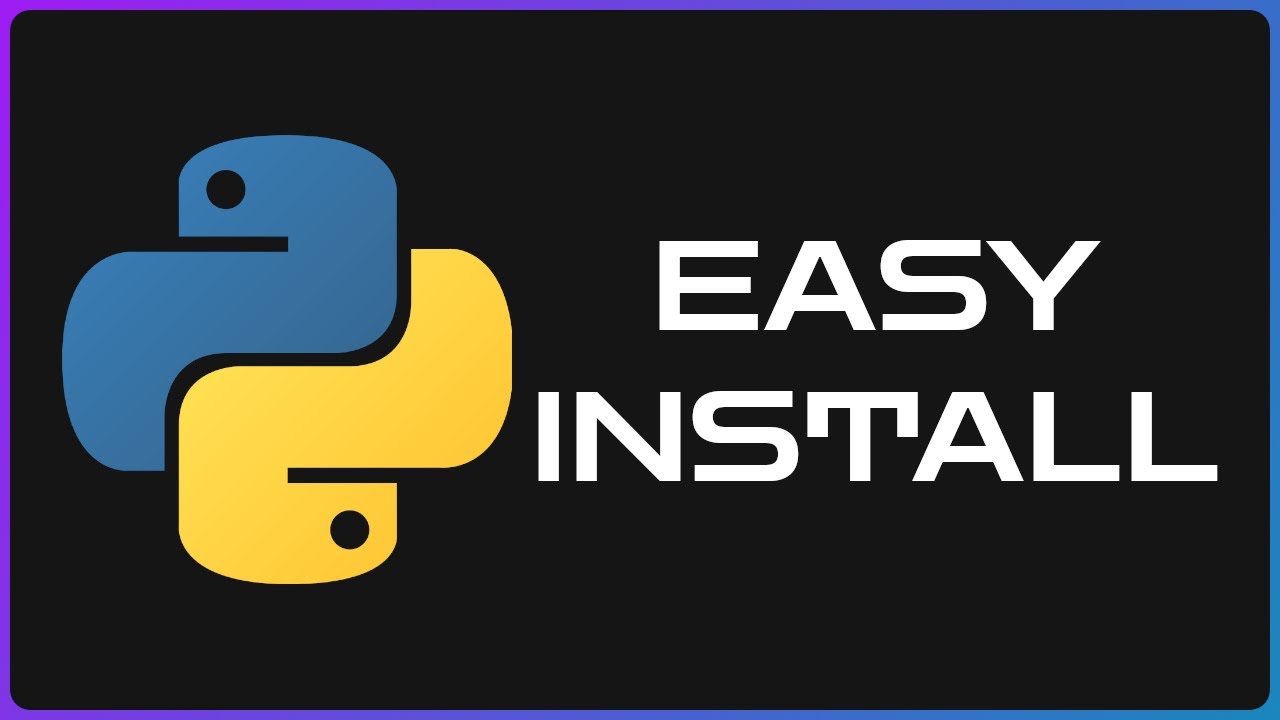 Install (and uninstall) ANY Python version on Linux
