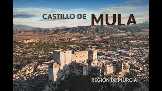 10 razones para visitar Mula | My Murcia