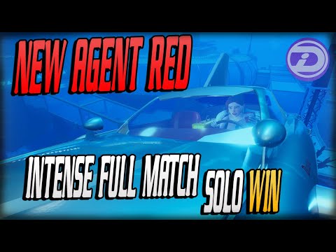Steam Community :: Video :: Deceive inc new agent red gameplay - solo ...