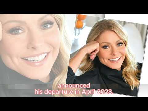 Kelly Ripa's Net Worth: From Soap Star to TV Icon | Path to Wealth