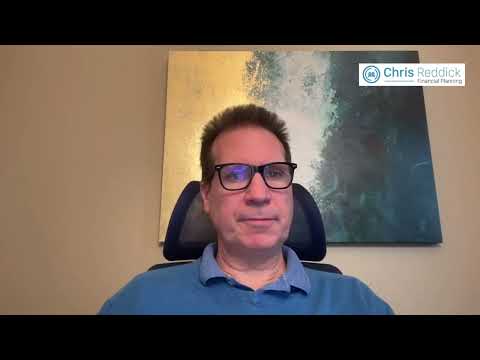 Social Security Fairness Act and Your Benefits