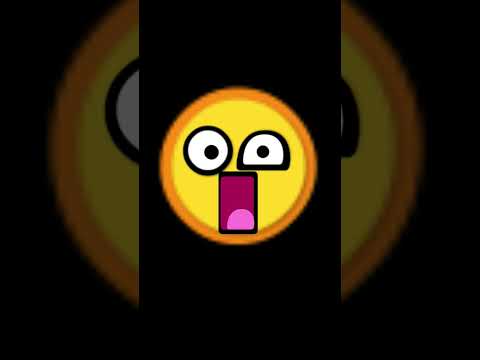 Shitpost #emoji #memes #roblox #face #epic