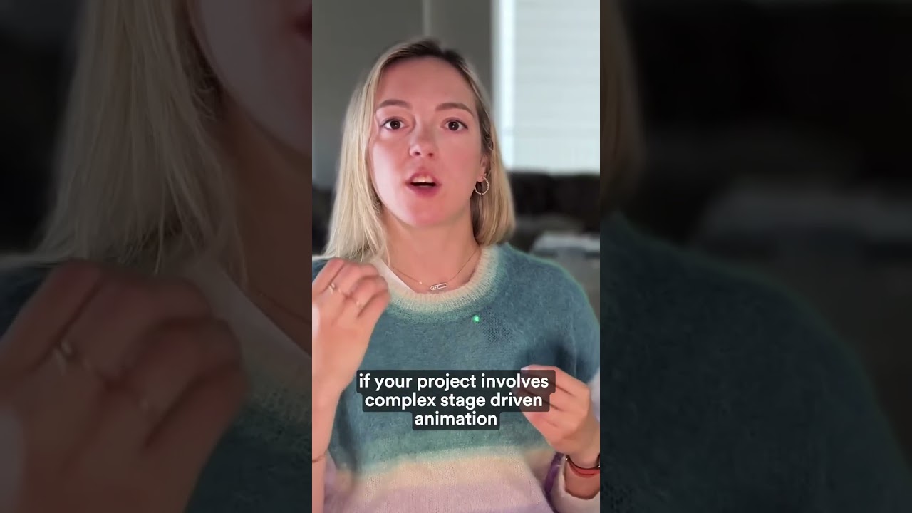 Framer Motion vs. CSS Animations - Which Should You Choose?