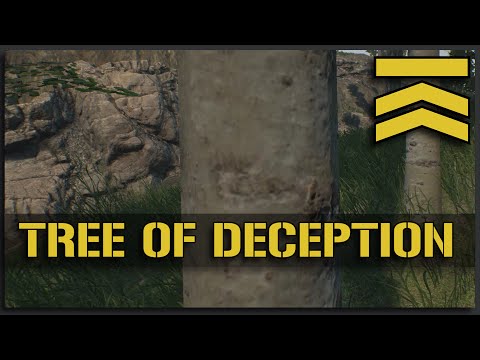 Steam Community :: Video :: Tree Of Deception - Squad Clip