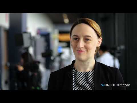 Choosing the best immunotherapy regimen for lung cancer