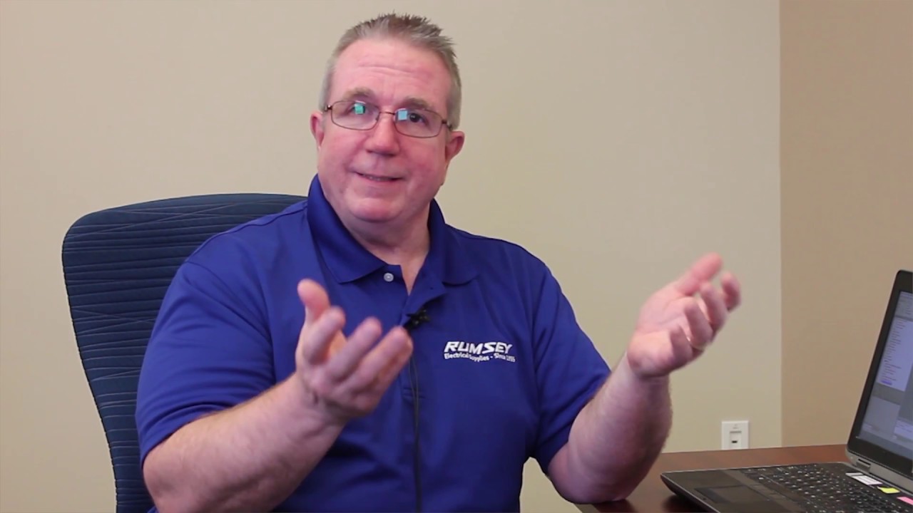 How to Setup Automatic Device Configuration