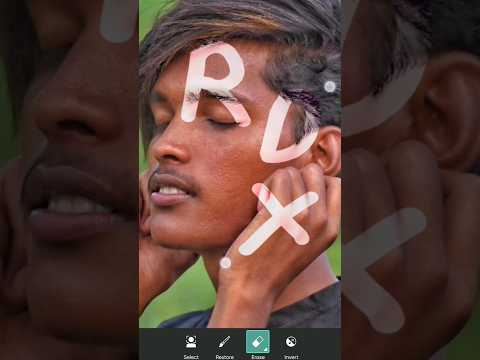 RDX photo editing l rdx editor photo editing l #rdx #photography #youtubeshorts #viral #shorts