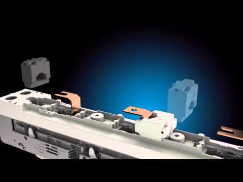 ABB InLine II – Designed for the future