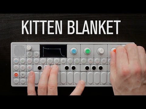 OP-1 05-14-17 (Airgonaut)