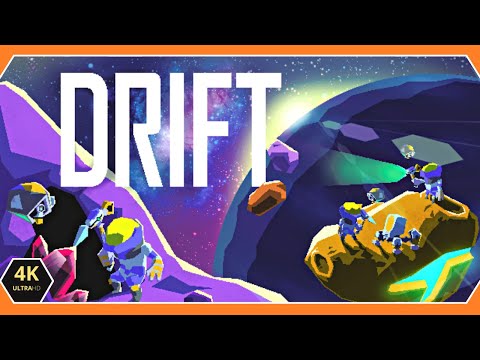 Steam Community :: Drift