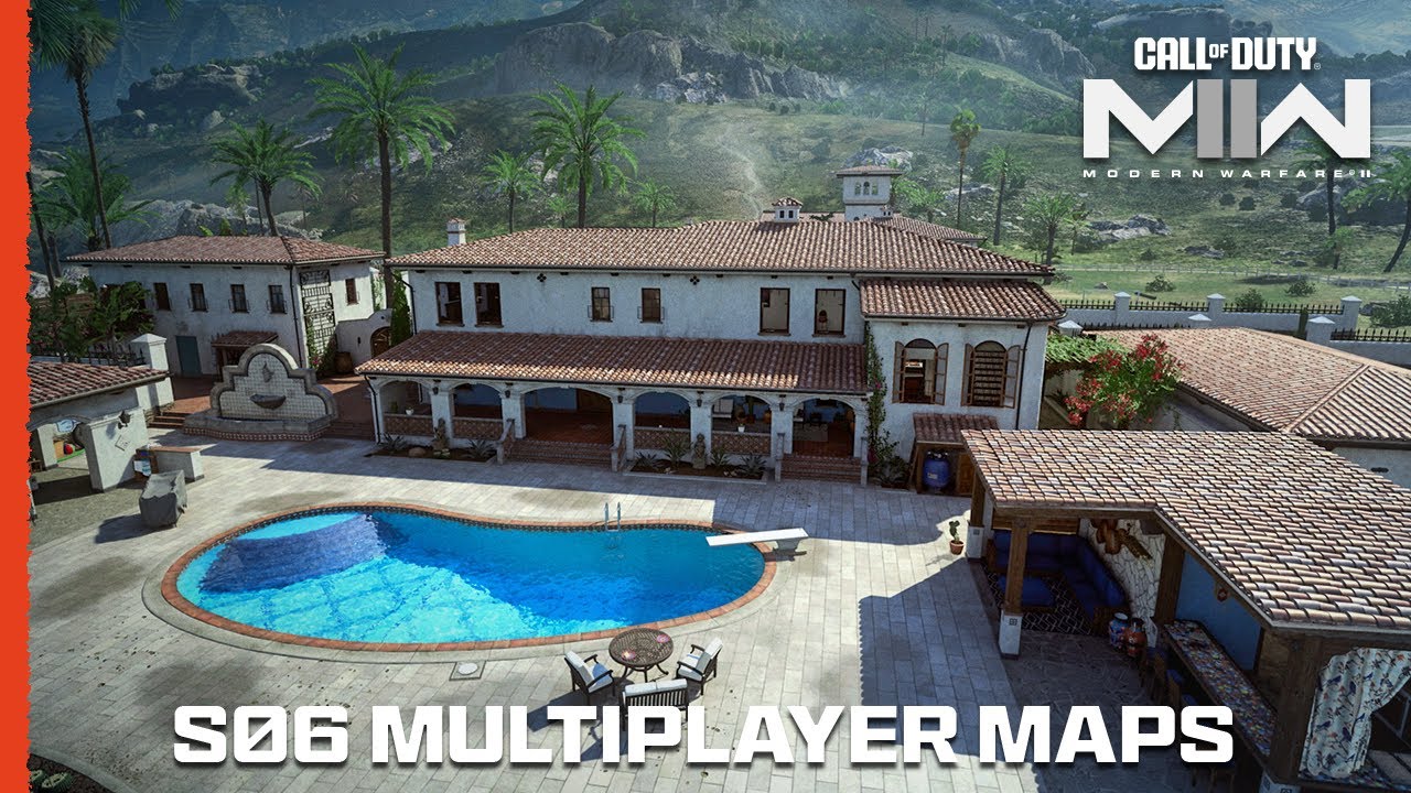 Call of Duty®: Modern Warfare® II - Call of Duty | Battle.net