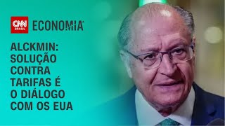 Quais os produtos e países que Trump ameaçou tarifar até agora? | CNN ...