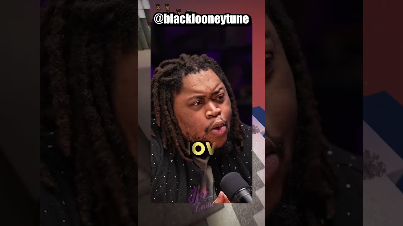 Speedrunning YT Shorts #271 (blind wipe)