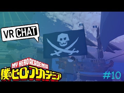 Steam Community :: Video :: FANTASY DEKU ADVENTURE!! - Deku Play's ...