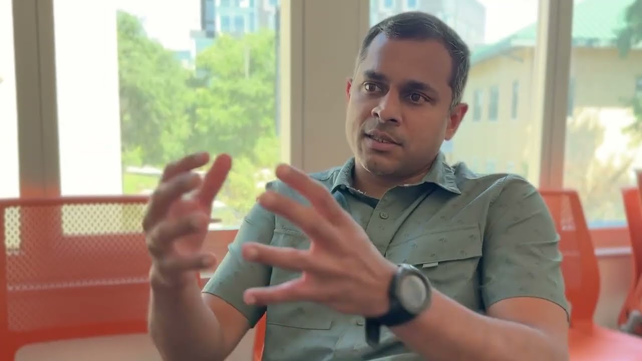 When LLMs autonomously attack