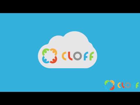 Cloff: Цены, Отзывы, Функции, Сравнения + Демо-доступ