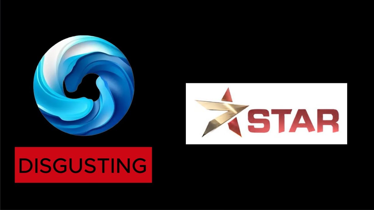 SeaArt.ai is DISGUSTING