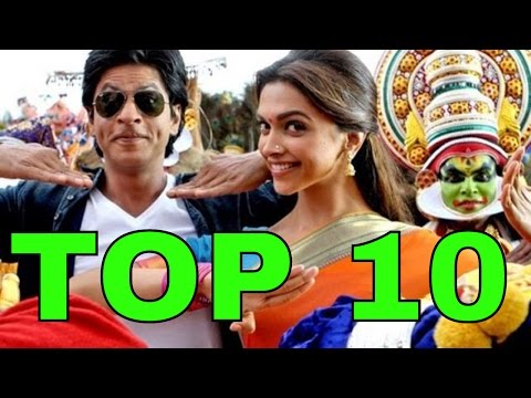 Top 10 Bollywood Comedy Movies : 2012 To 2016 or 2017 | Hindi best comedy movies list | Latest Movie