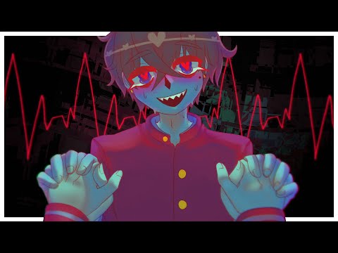 Be my Valentine, Darling - To My Darling Game - All Endings