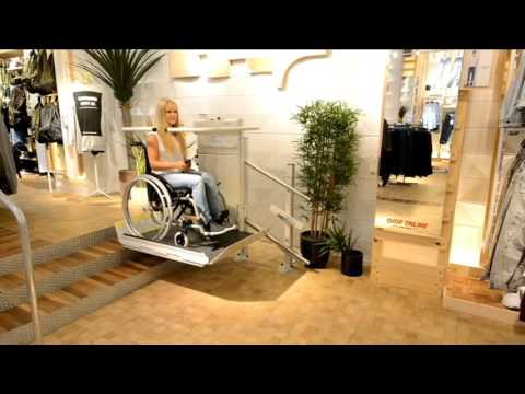 Stair Lift - Stair Elevator Latest Price, Manufacturers & Suppliers
