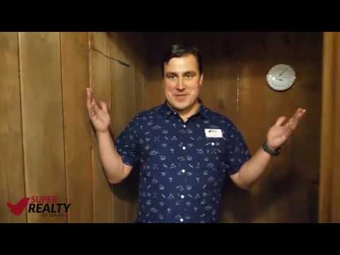 3685 Addison Ave. E , Hansen / Kimberly, Idaho Home For Sale - Super Realty of Idaho, Inc.