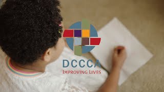 DCCCA INC - GuideStar Profile