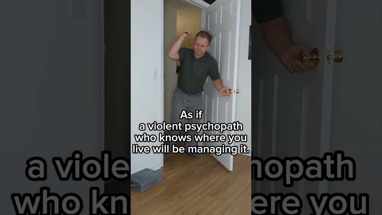 Never forget how you feel when debugging #coding #funny #skit #fax