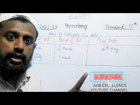 DUE DATE CALCULATIONS QUARTERLY EXAM 2022-23. 27th. SOLUTION, URDU TRANSLATION